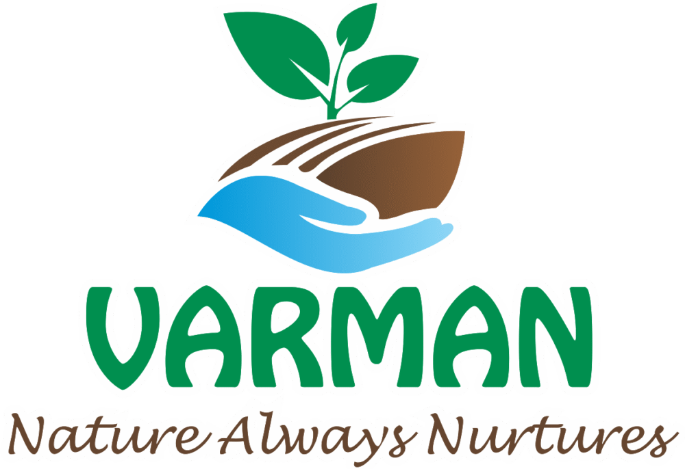 Endocrine Health Archives - Varman Healthcare